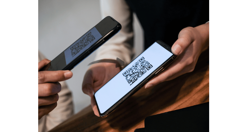 What Is a Continuous Inkjet (CIJ) Printer? Uses & Benefits – Redemac Inc.