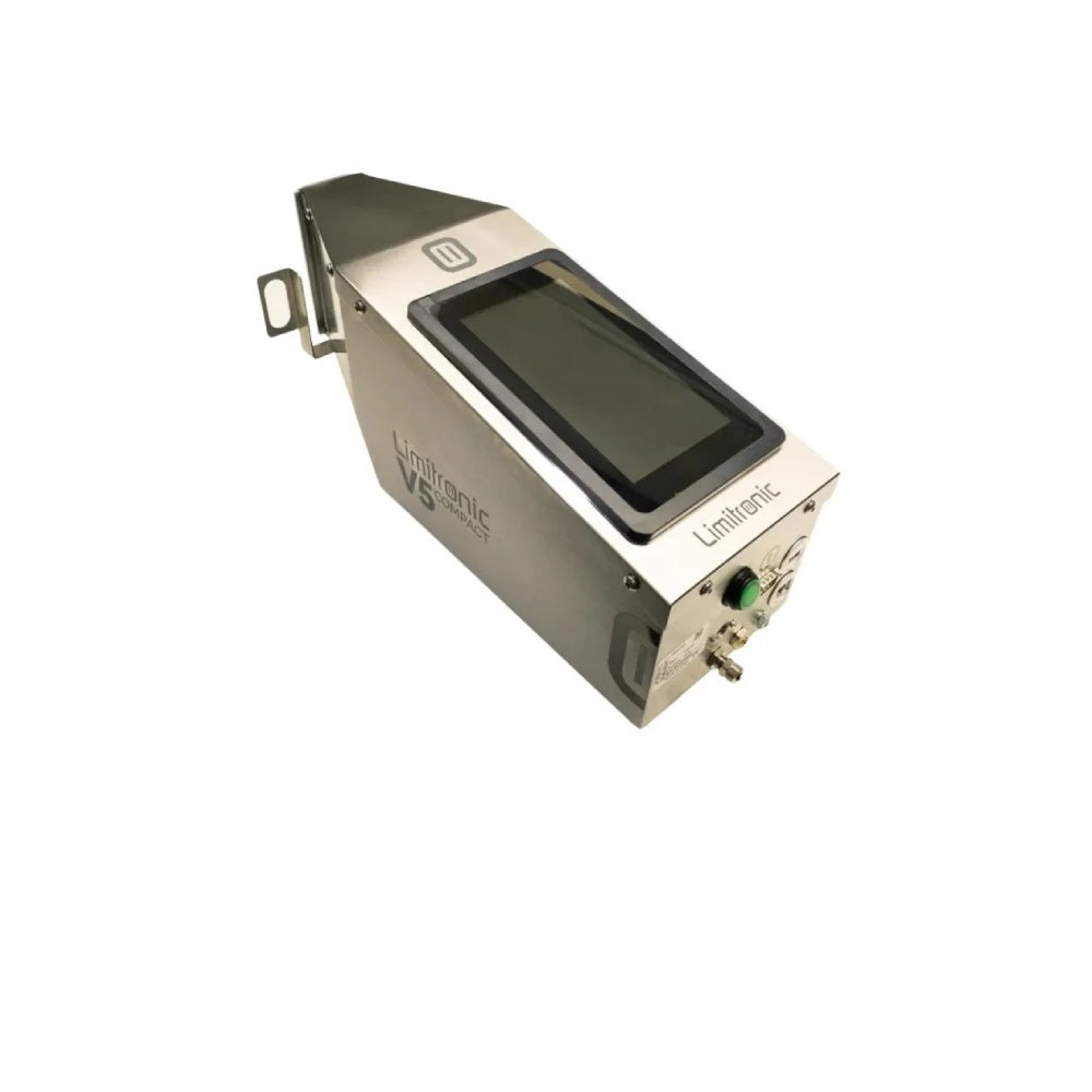 High Resolution Inkjet Printers for Packaging | Redemac Inc.